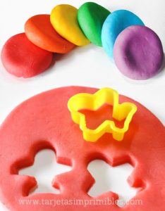 Plastilina – Midmall