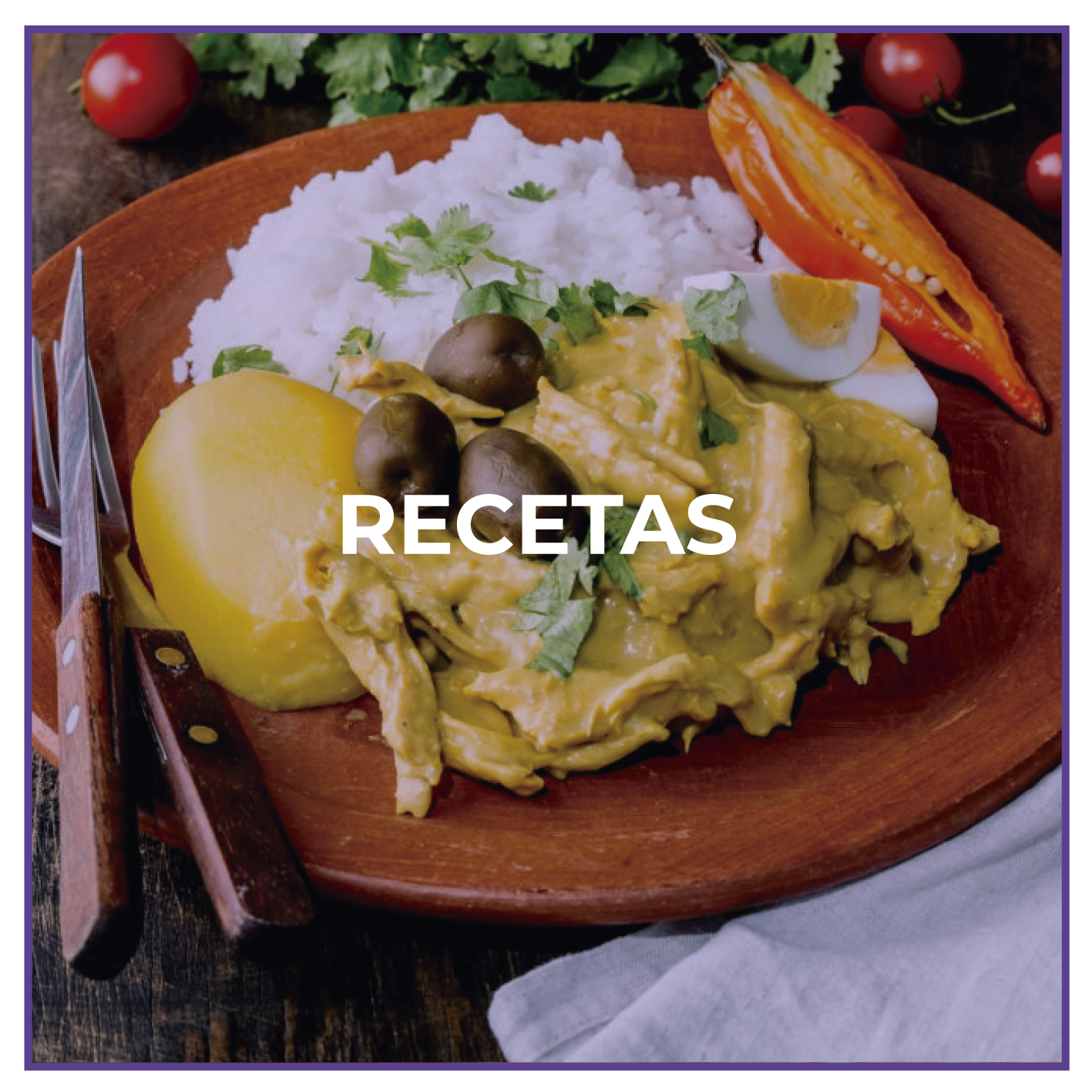 Cocina en familia – Midmall