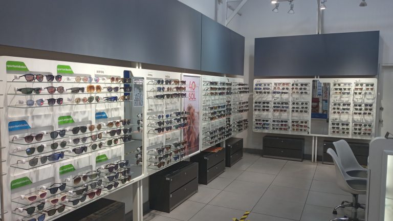 Rotter & Krauss – Midmall